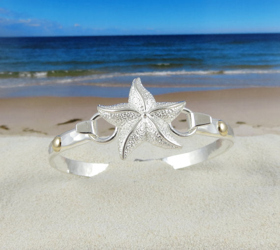 Convertible Bracelets